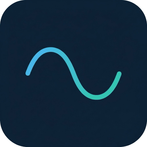 Mersea Island Tide Times & Predictions | TideCheck